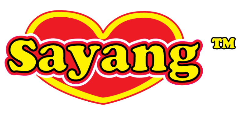 Sayang – TM Foods