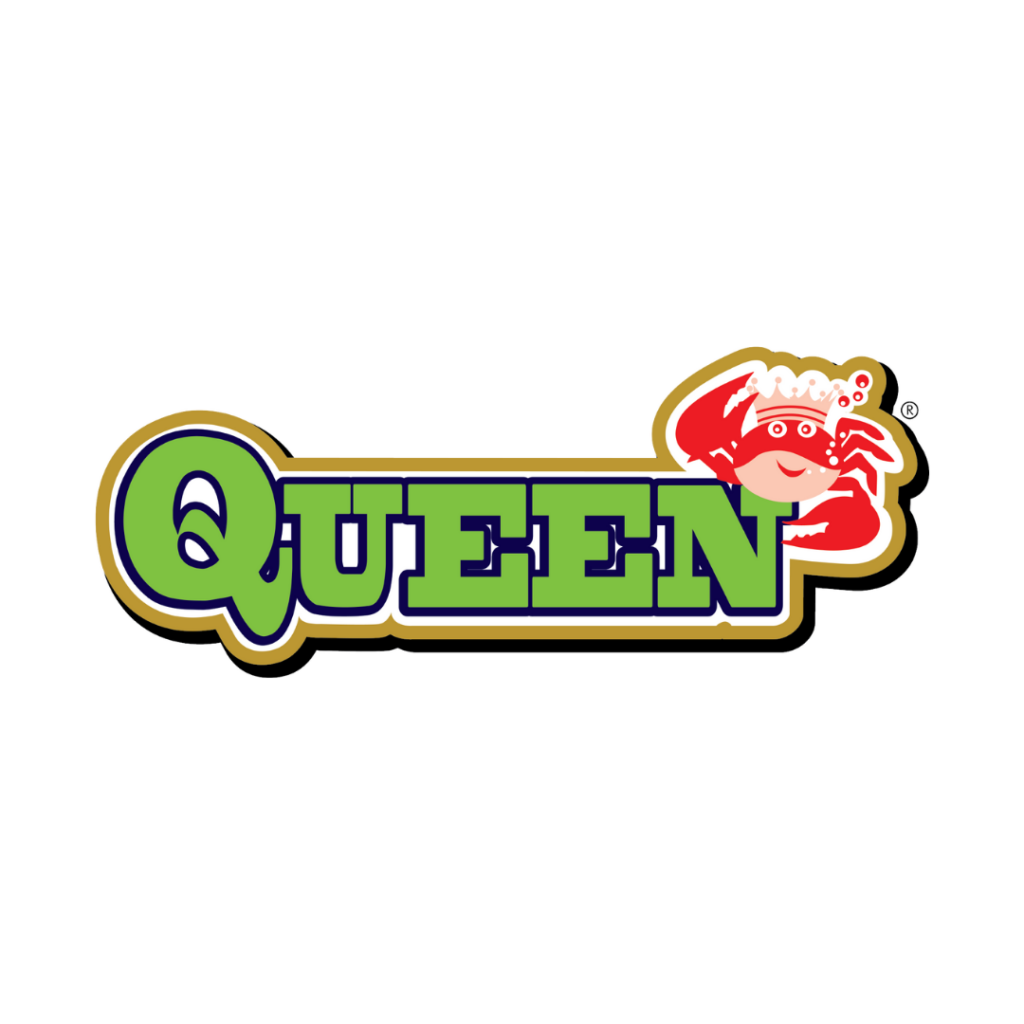 TM Foods – Your Canned Food Manufacturer